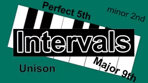 Home | Music Theory Made Easy | Learn Music Theory Online